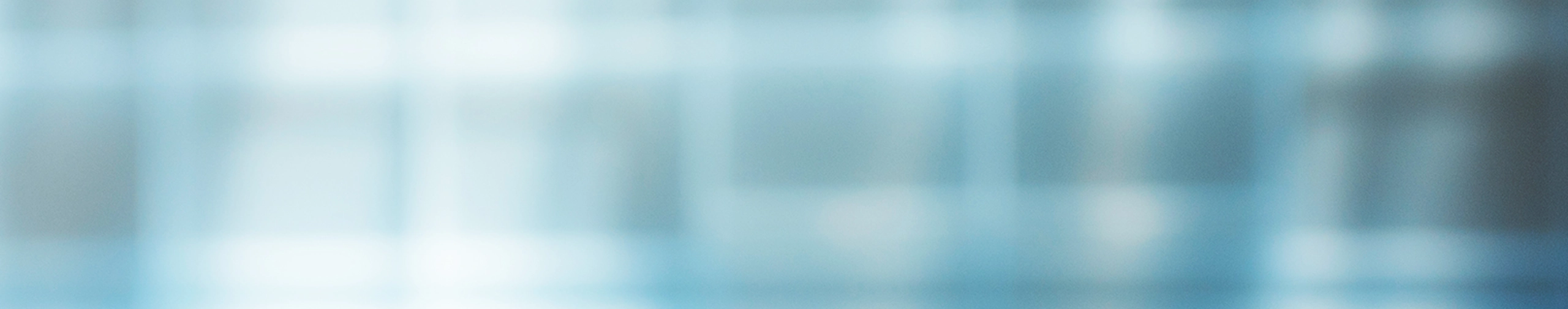 Behind the Spring #1: The People Behind BAUMANN BAUMANN