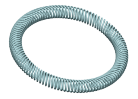 Contact Elements - large